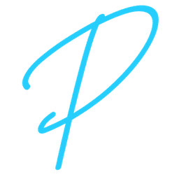 Practice Copilot - Tech Details