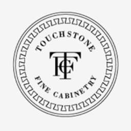 Touchstone Fine Cabinetry - Crunchbase Company Profile & Funding