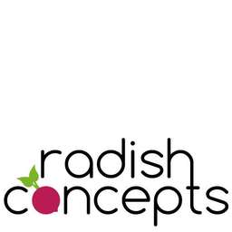Radish Concepts - Crunchbase Company Profile & Funding