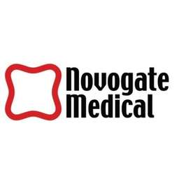 Novogate Medical - Crunchbase Company Profile & Funding