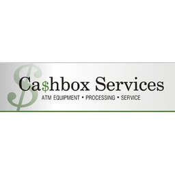 Cashbox Services - Crunchbase Company Profile & Funding