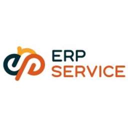 ERP Service - Crunchbase Company Profile & Funding