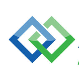 Earthport Properties - Crunchbase Company Profile & Funding