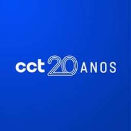 Cleber Toledo - Crunchbase Company Profile & Funding