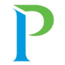 Grane PBM - Crunchbase Company Profile & Funding