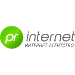 PR-Internet - Crunchbase Company Profile & Funding