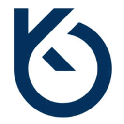 K6 Partners - Tech Details