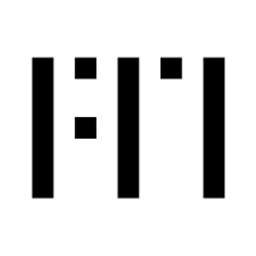 Fougere Menchenton Architecture - Crunchbase Company Profile & Funding