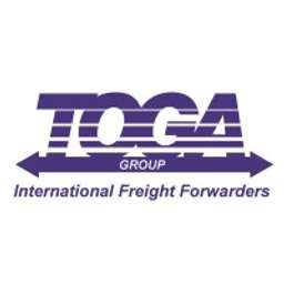 Toga Group - Tech Details