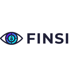 Finsi - Crunchbase Company Profile & Funding