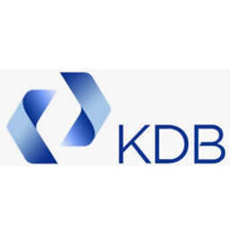 The Korea Development Bank Singapore - Crunchbase Investor Profile ...