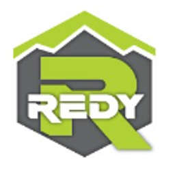 Redy Nutrients - Crunchbase Company Profile & Funding