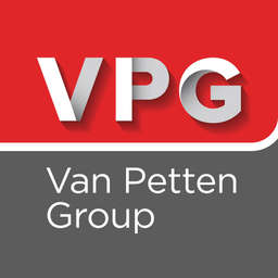 Van Petten Group - Crunchbase Company Profile & Funding