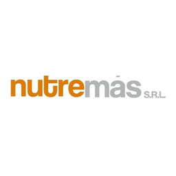 Nutremas - Crunchbase Company Profile & Funding