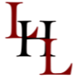 Larch Hill Laboratory - Crunchbase Company Profile & Funding