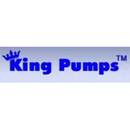 King Pumps - Crunchbase Company Profile & Funding