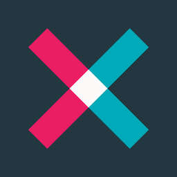 BuildX Studio - Crunchbase Company Profile & Funding