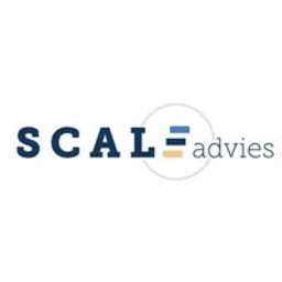 Scale Advies - Crunchbase Company Profile & Funding
