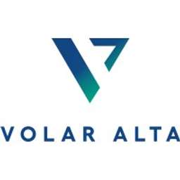 Volar Alta - Crunchbase Company Profile & Funding