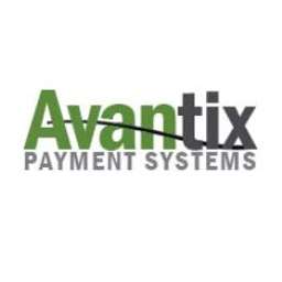 Avantix Payment Systems - Crunchbase Company Profile & Funding