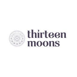 Thirteen Moons Acupuncture - Crunchbase Company Profile & Funding