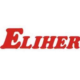 Eliher - Crunchbase Company Profile & Funding