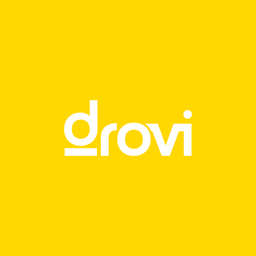 drovi - Profiles & Contacts