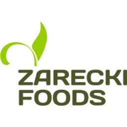 Zarecki Foods - Crunchbase Company Profile & Funding