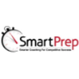 SmartPrep - Crunchbase Company Profile & Funding