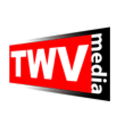 Twv Media