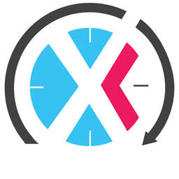 Next Day Display - Crunchbase Company Profile & Funding