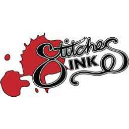 Stitches Ink - Crunchbase Company Profile & Funding