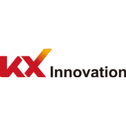 KX Innovation - Crunchbase Company Profile & Funding