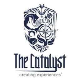 The Catalyst experience