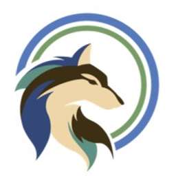 Responsible Alpha - Crunchbase Company Profile & Funding