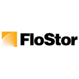 FloStor Engineering - Crunchbase Company Profile & Funding