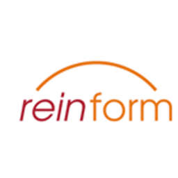 Reinform - Crunchbase Company Profile & Funding