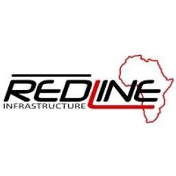Redline Infrastructure - Crunchbase Company Profile & Funding