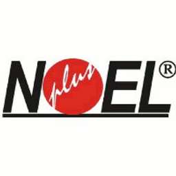 NOEL - PLUS CV - Crunchbase Company Profile & Funding