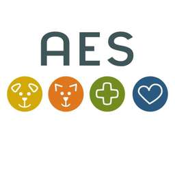 Animal Emergency & Specialty - Crunchbase Company Profile & Funding