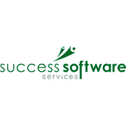 Success Software Services - Crunchbase Company Profile & Funding