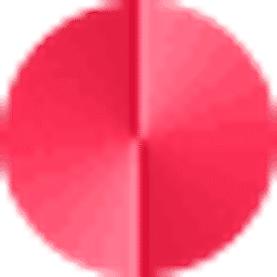 Aim Intelligence - Crunchbase Company Profile & Funding