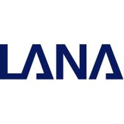 LANA Ventures - Tech Details