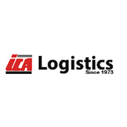 ICA Logistics - Crunchbase Company Profile & Funding