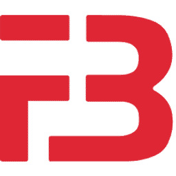 Bostock Electronic - Crunchbase Company Profile & Funding