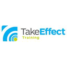 Take Effect Training - Crunchbase Company Profile & Funding