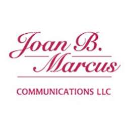 Joan B Marcus Communications - Crunchbase Company Profile & Funding