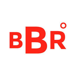 Big Bold Red Advertising Agency - Crunchbase Company Profile & Funding