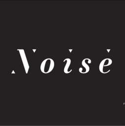 Noise Lab - Crunchbase Company Profile & Funding