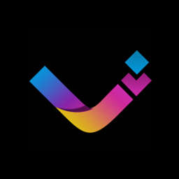 Lucent Innovation - Crunchbase Company Profile & Funding